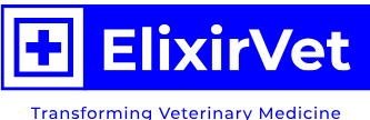 About ElixirVet – Your Trusted Partner in Veterinary Medicine and ...